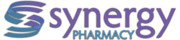 Mail-Order Pharmacy | Synergy Pharmacy